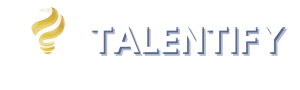 Talentify – Convierte tus ideas en logros